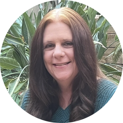 MGA 2.0 Launches in 2023: Important Leadership Changes and Transitions ...