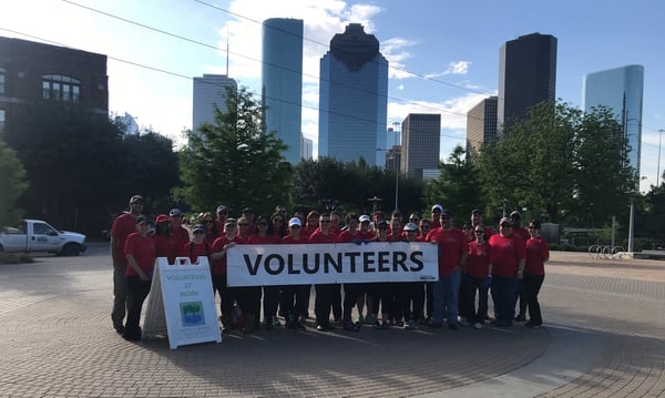 MGA Named As One Of Accounting Today’s 2018 Best Accounting Firms To ...